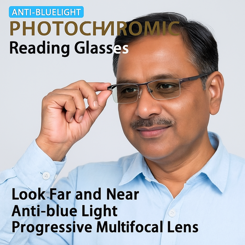 Products – Shopsquad