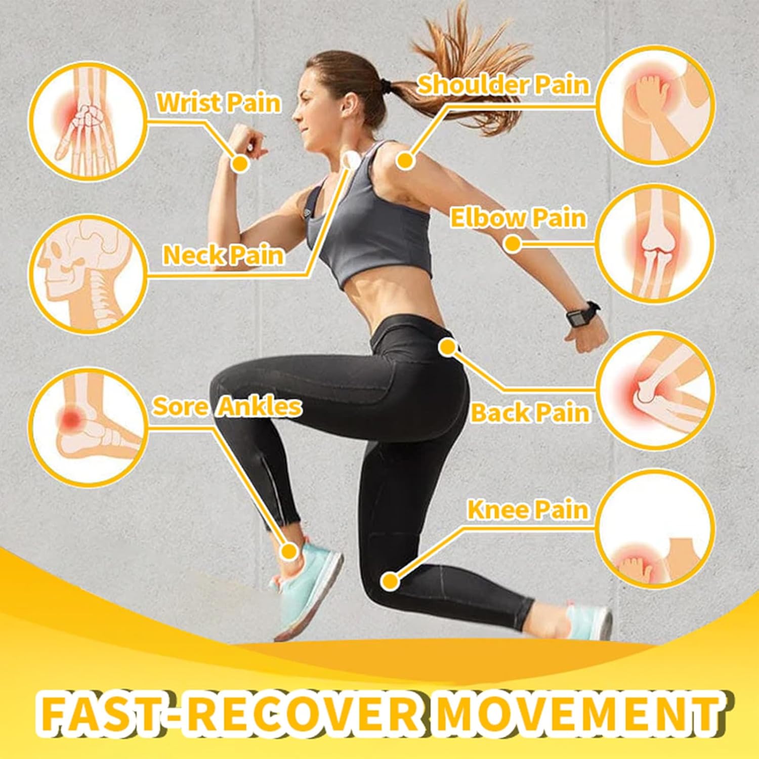 Products – Shopsquad